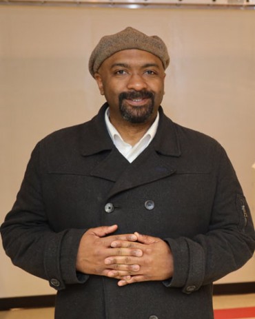 Howard University Molecular Imaging Lab